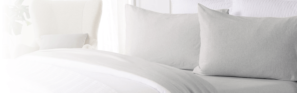 Velvet Plush, Fleece, Flannel, & Microfiber Sheets | Great Bay Home