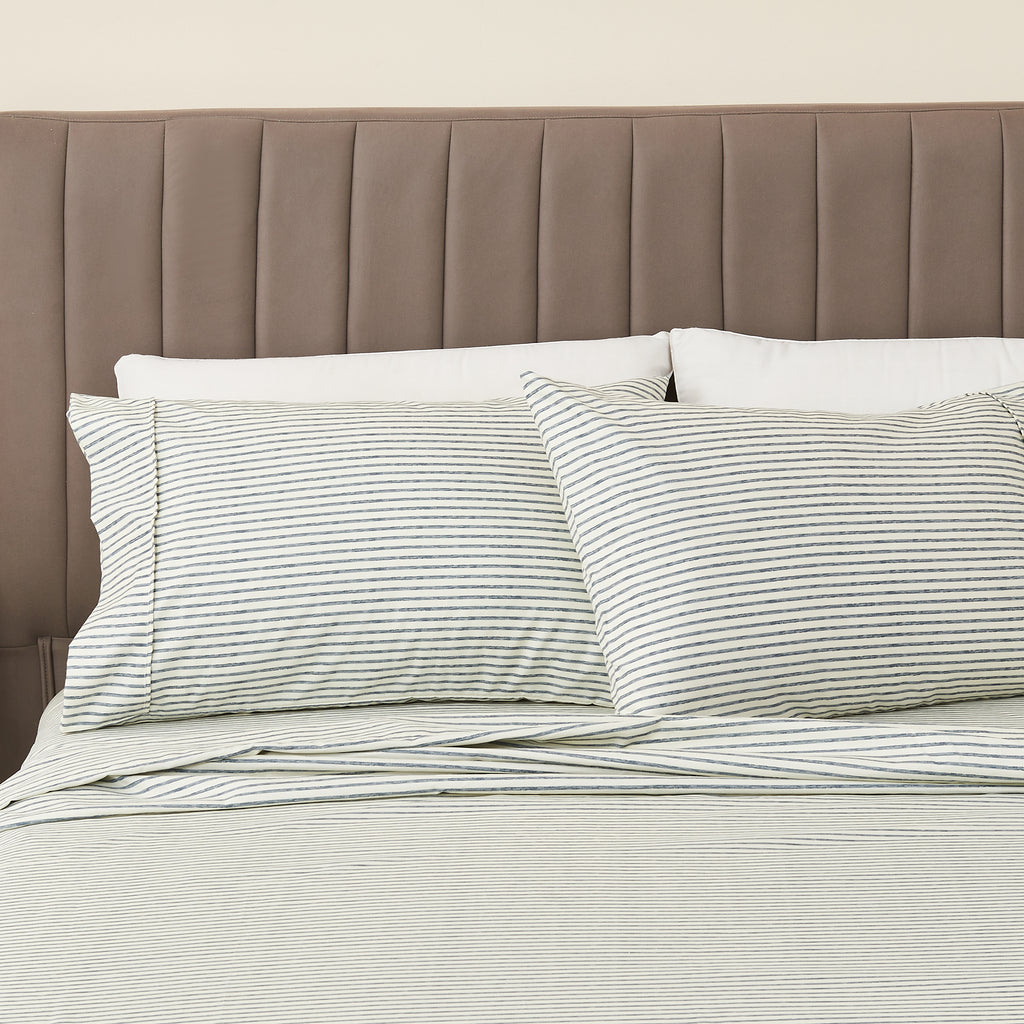Velvet Plush, Fleece, Flannel, & Microfiber Sheets | Great Bay Home